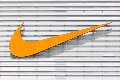 Qué es la Identidad visual de una marca en el branding | EvolMK